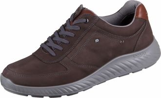 Jomos Sneaker