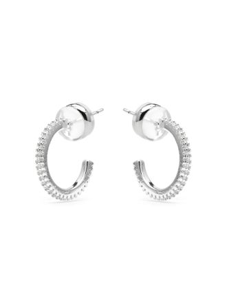 Luxenter Ohrringe Azar