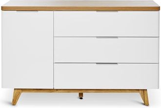 Jahnke Sideboard Libre SB 120