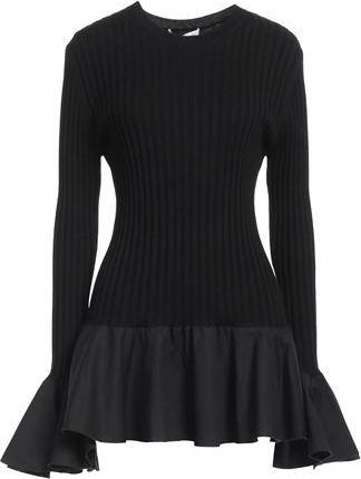 J.W.Anderson MAILLE - Pullover sur YOOX.COM