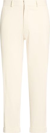 Caruso HOSEN & R&Ouml;CKE - Hosen auf YOOX.COM