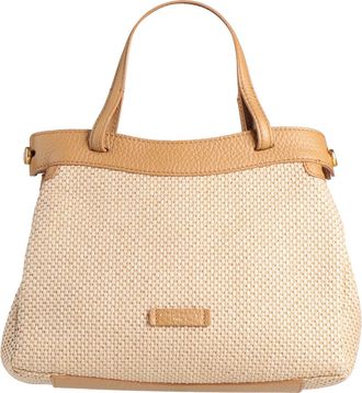 Gianni Chiarini TASCHEN - Handtaschen auf YOOX.COM