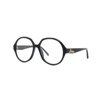 Loewe unisex, Accessories, Schwarzk, ONE SIZEGr&ouml;&szlig;e