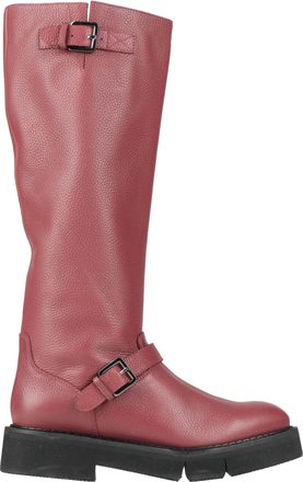 Robert Clergerie SCHUHE - Stiefel auf YOOX.COM