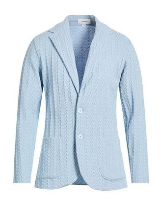 Lardini Ensembles et coordonn&eacute;s - Blazers sur YOOX.COM
