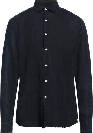 Peuterey TOPS - Hemden auf YOOX.COM