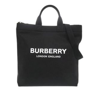 Burberry Damen, Pre-Owned, Schwarzk, ONE SIZEGr&ouml;&szlig;e