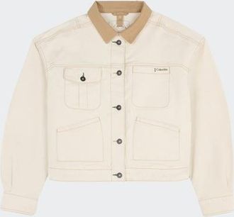 Columbia Veste - Taille XS