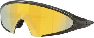 Oakley Ellipse 50th Anniversary - Sportbrillen