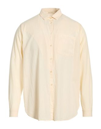 Massimo Alba TOPS - Hemden auf YOOX.COM