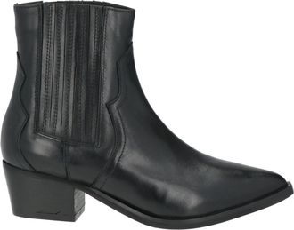 J|D JULIE DEE SCHUHE - Stiefeletten auf YOOX.COM