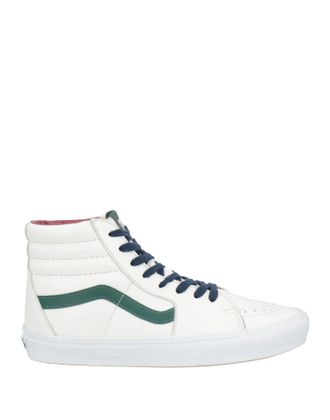 Vans SK8-HI