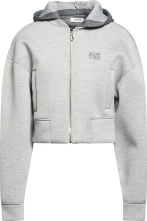Sandro TOPS - Sweatshirts auf YOOX.COM
