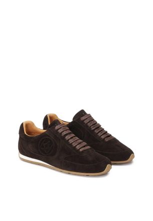 Kazar Sneaker