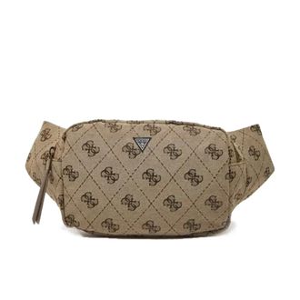 Guess Herren, Taschen, Braun, ONE SIZEGröße