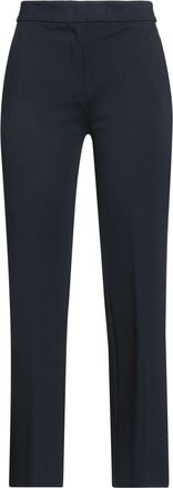 Kaos HOSEN & RÖCKE - Hosen auf YOOX.COM