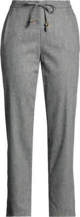 Fabiana Filippi HOSEN & R&Ouml;CKE - Hosen auf YOOX.COM