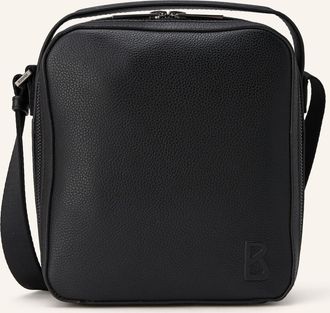 Bogner Umh&auml;ngetasche Kiroro Eugene schwarz
