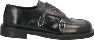 Poesie Veneziane SCHUHE - Mokassins auf YOOX.COM