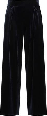 Tensione In HOSEN & RÖCKE - Hosen auf YOOX.COM