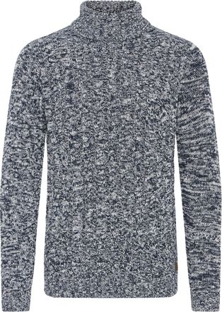 Solid Pullover SDRino