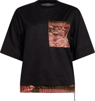 Lorena Antoniazzi TOPS - Tops auf YOOX.COM