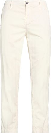White Sand HOSEN & R&Ouml;CKE - Hosen auf YOOX.COM