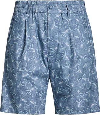 Drykorn HOSEN & R&Ouml;CKE - Shorts & Bermudashorts auf YOOX.COM