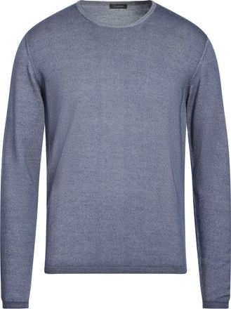 Cruciani STRICKWAREN - Pullover auf YOOX.COM