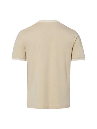 Ellesse T-Shirt Ringetto