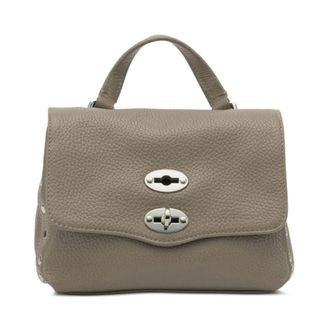 Zanellato Zanellato Taschen.. Grau - - Bags - Damen - Grau - ONE SIZE