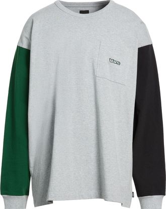 Vans TOPS - T-shirts auf YOOX.COM