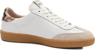 Wonders Sneaker low