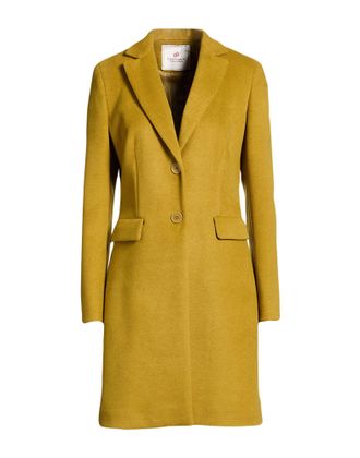 Compagnia Italiana JACKEN & M&Auml;NTEL - M&auml;ntel auf YOOX.COM