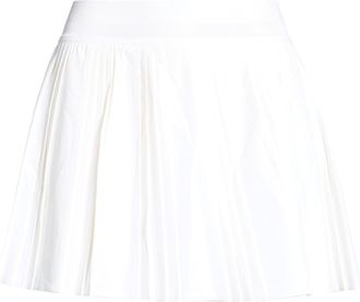Nike HOSEN & R&Ouml;CKE - Minir&ouml;cke auf YOOX.COM