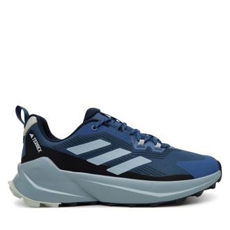adidas Trekkingschuhe adidas Terrexmaker 2.0 IH6348 Dunkelblau