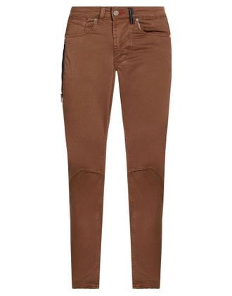 Displaj HOSEN & R&Ouml;CKE - Hosen auf YOOX.COM