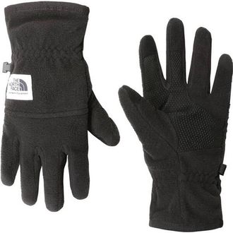 The North Face Herren Handschuhe ETIP HW FLEECE GLOVE