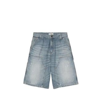Carhartt Work in Progress Short Nixon en coton