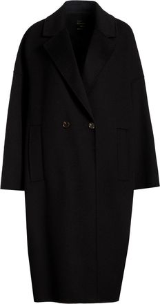 Breras Milano JACKEN & M&Auml;NTEL - M&auml;ntel auf YOOX.COM