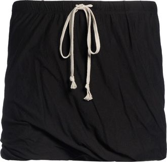 Rick Owens HOSEN & R&Ouml;CKE - Shorts & Bermudashorts auf YOOX.COM