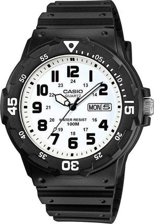 Casio MRW200H7B