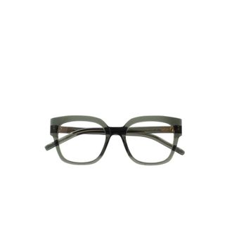Kaleos unisex, Accessories, Gr&uuml;n, ONE SIZEGr&ouml;&szlig;e