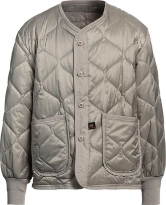 Alpha Industries JACKEN & M&Auml;NTEL - Pufferjacken & Daunenjacken auf YOOX.COM