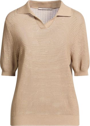 Tagliatore STRICKWAREN - Pullover auf YOOX.COM