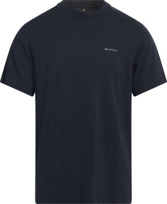 Belstaff TOPS - T-shirts auf YOOX.COM