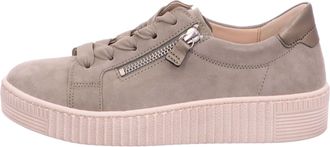 Gabor Sneaker
