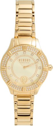 Versus SCHMUCK und UHREN - Armbanduhren auf YOOX.COM