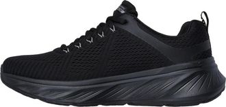 Skechers Herren, Sport, Schwarzk, 44 EUGr&ouml;&szlig;e