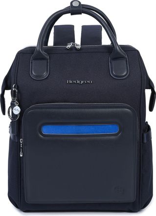 Hedgren Rucksack Fika